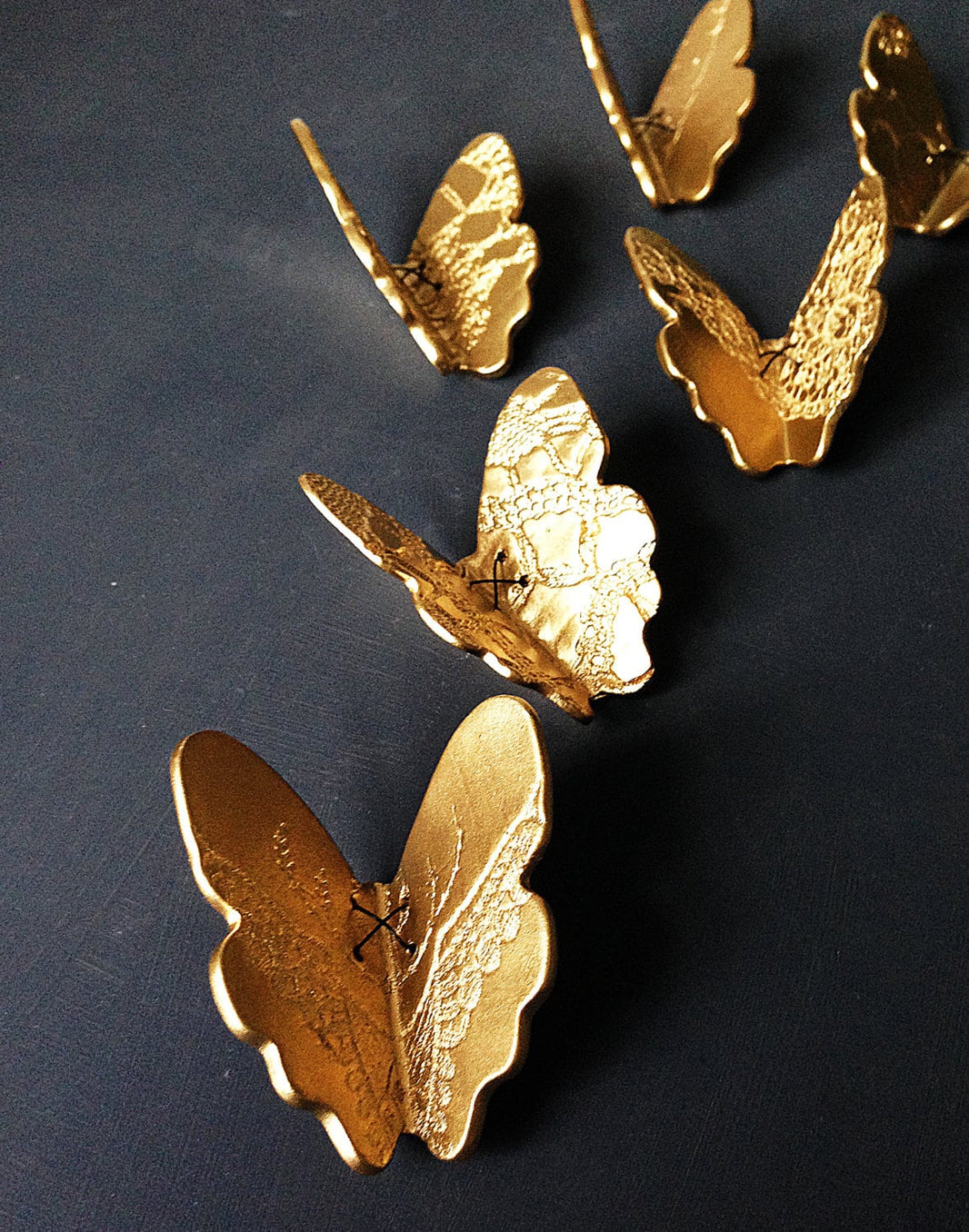 Products – Elizabeth Prince Ceramics